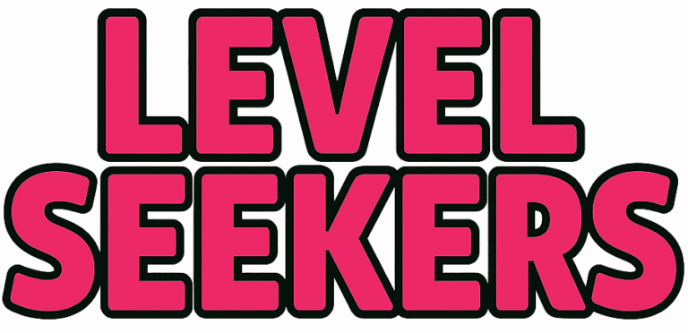 Taonga The Island Farm Review: A Relaxing Tropical Farming Adventure ...